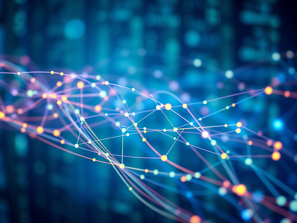 Java Multithreading and Concurrency: Building High-Performance Applications – Java Journey